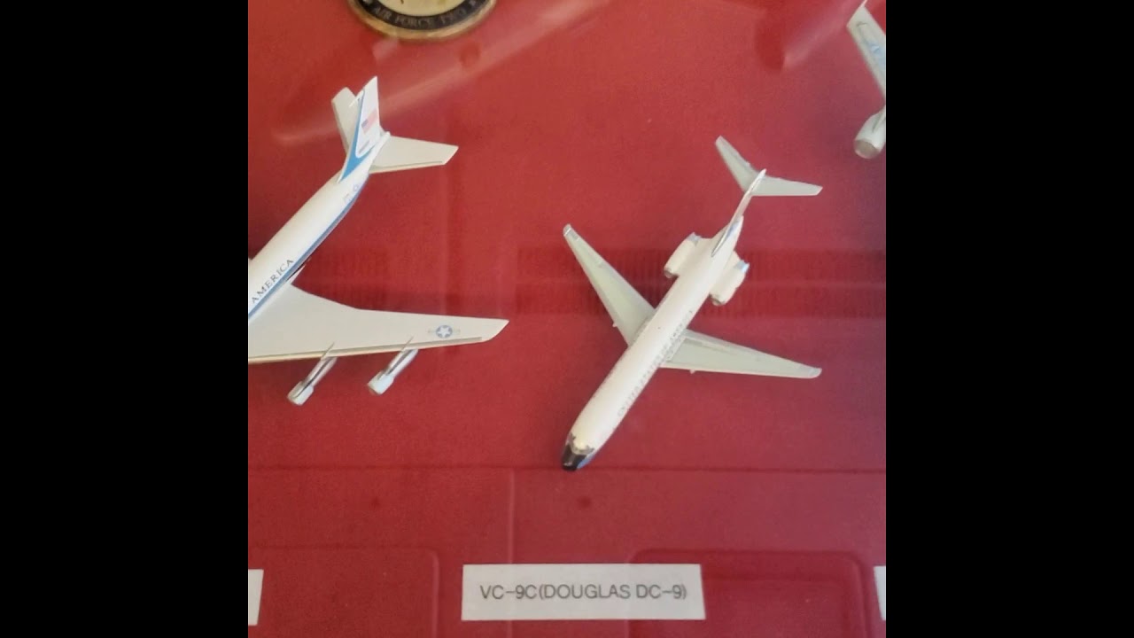 VC 9C Virtual Tour