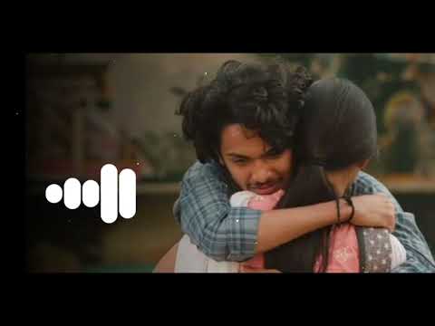 Telugu Love BGM Ringtone | Best Telugu Ringtone 2025 | { Download link 👇}