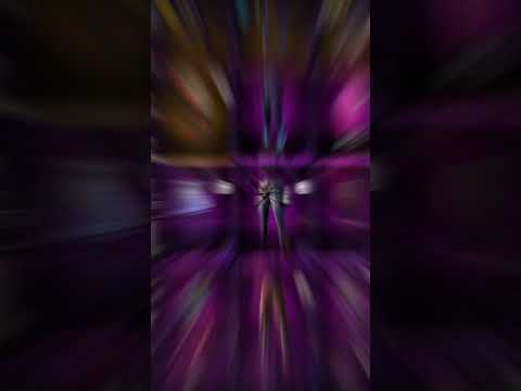 free fire short video????????????