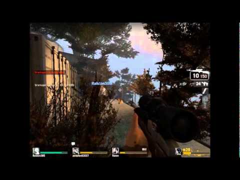 Steam Community :: Video :: Video Game Debate