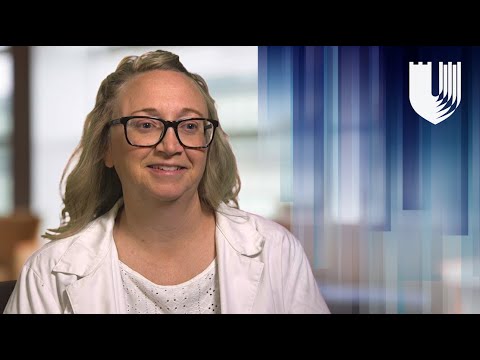 Deborah Torrence, MSN, AGPNP-C, APRN | Duke Health