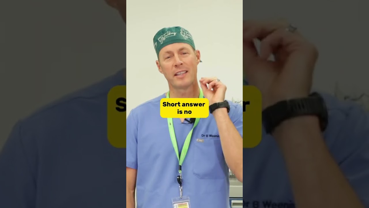 How to Identify and Eliminate Bed Bugs 🔍🛏️