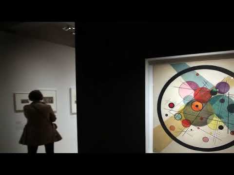 Abstract Art Meaning In Hindi