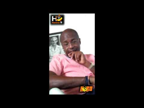 Address to JPS- This is Unacceptable
