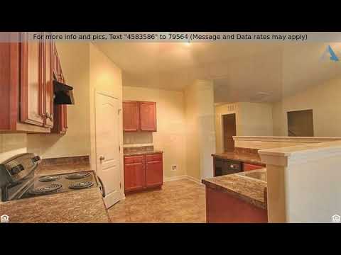 Priced at $159,990 - 511 Cartecay Drive, Calhoun, GA 30701