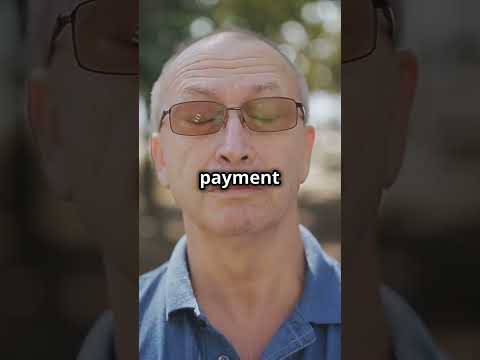 Early SSI Payments for June 2024: What You Need to Know!