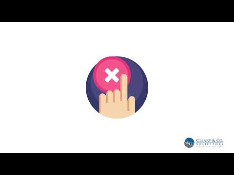 Gross Misconduct & Dismissal - Employment Law