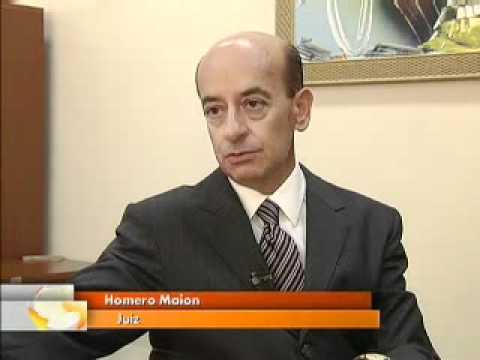 Horário dos fóruns