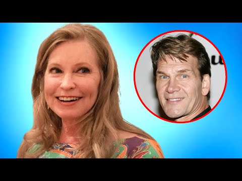 He Died 15 Years Ago, Now Lisa Niemi Confirms He Was the Love of Her Life