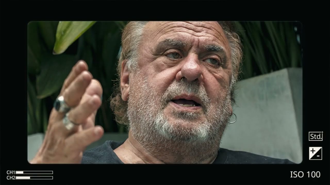 Jorge Alemán. Política y psicoanálisis. – Revista Acción