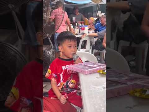 five little monkeys humpty dumpty miss catering version #misscatering #trending #viral