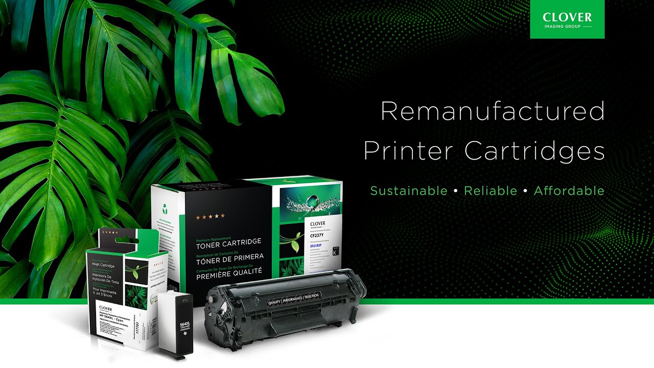 Using Sustainability as a Competitive Advantage