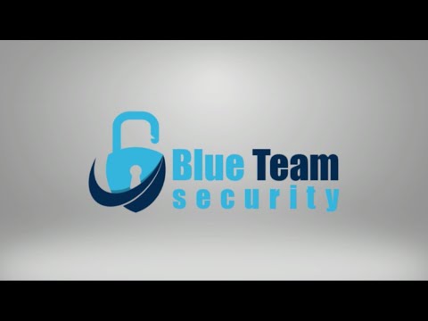 Disabling Local Administrator and Guest accounts via GPO for Windows 7