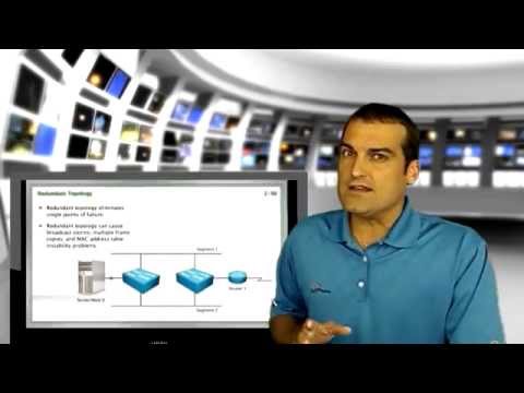 STP Overview