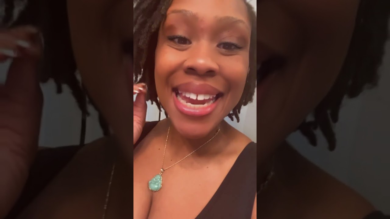 Do NOT join the NACA program… from a former in-house agent🙌🏾