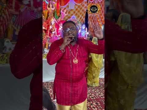 JAI SHREE SHYAM (SUMIT SHARMA AND PARTY)
