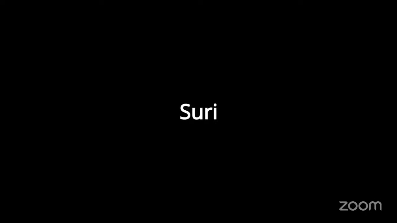 Mainframe Interview Experience Sharing Session - Full #MainframeInterview #COBOL #JCL #DB2 #TechTalk