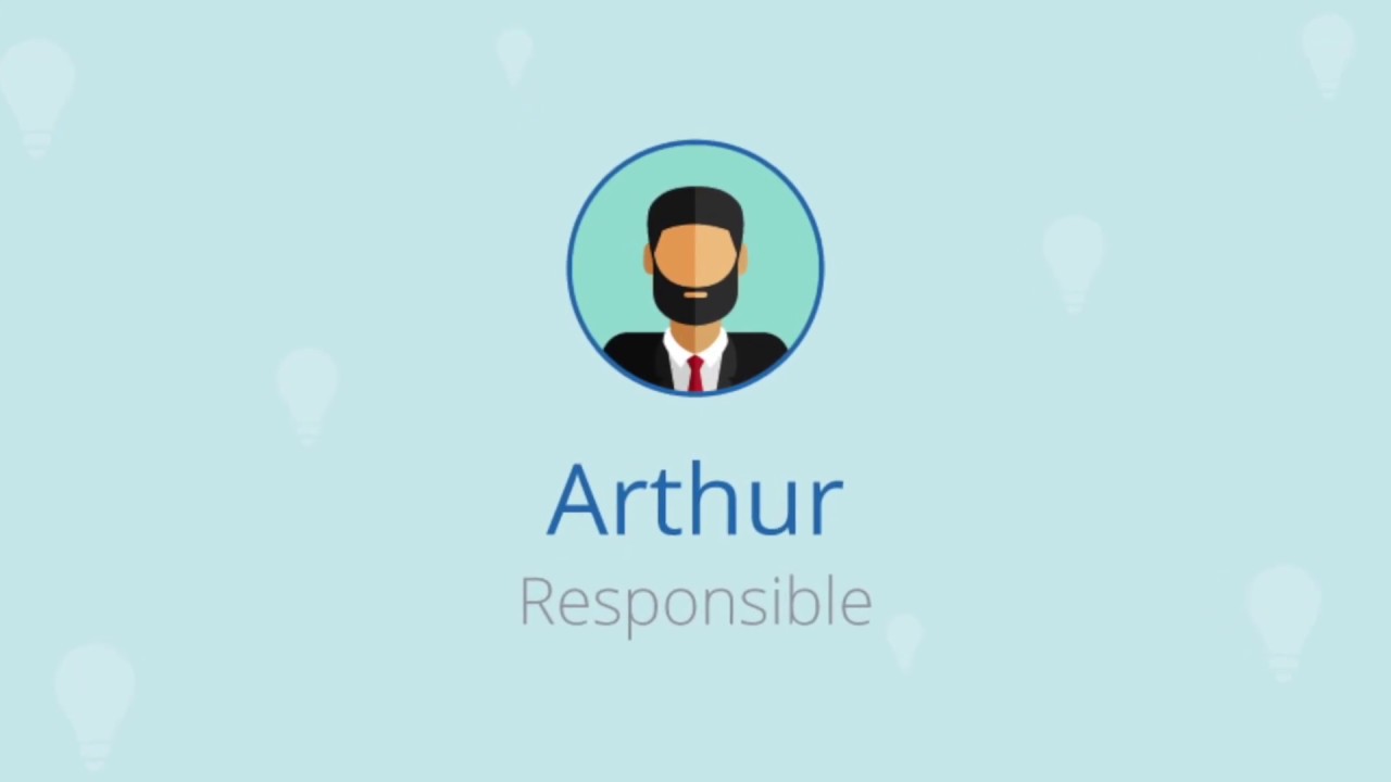 Skills Workflow - V2 Preview