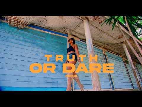 Top 100 Best Rwandan Songs Of All The Time | Popnable
