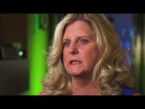 Review for IV Sedation & Dental Implants- Peachtree City, GA - Dr. Paul Anderson