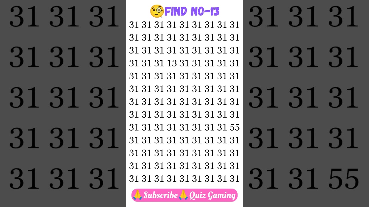 Scroll Only If You Think You’re a Genius… Most People Fail Instantly! 🧠⚠️ QUIZ GAMING