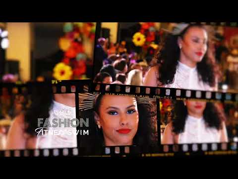 Fashion Fitness Swim 2024 Promo 14