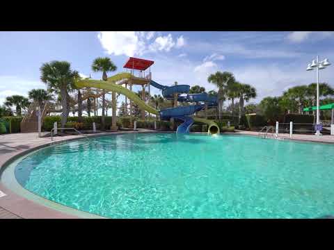 Ave Maria City In Southwest Florida