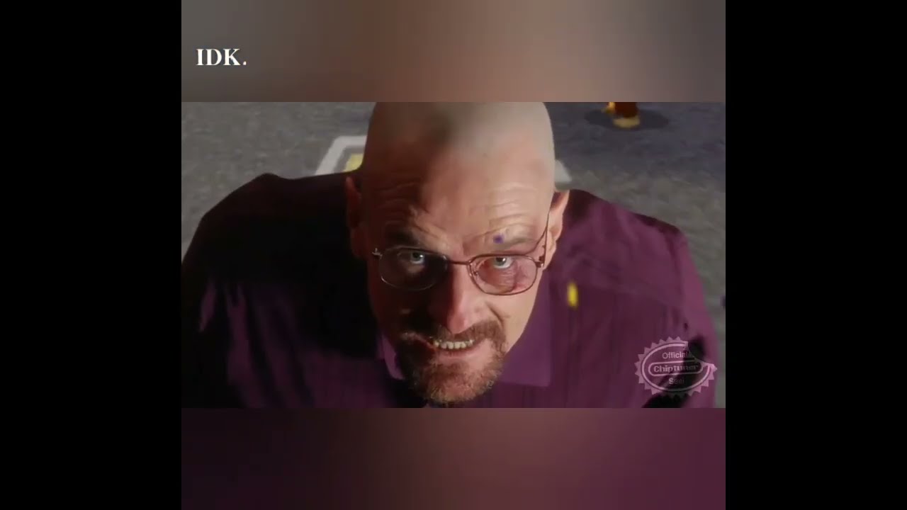 EPIC! Shitpost-Status (compilation V11)