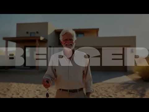 Steam Community :: Video :: Berger - Boss (Official Video)