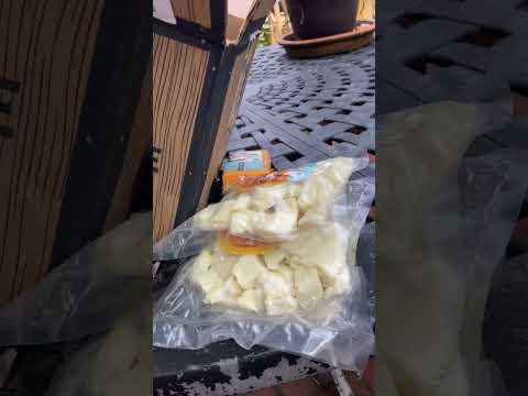 Cheese Brothers Cheese Curds! #cheesecurds #cheesebrothers