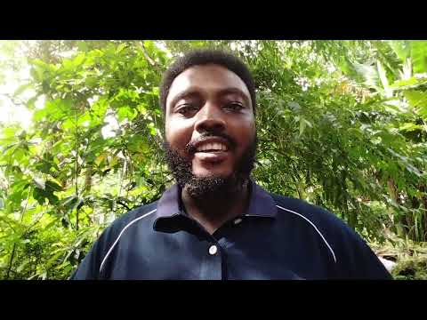 What Does Abigail In The Bible Mean?