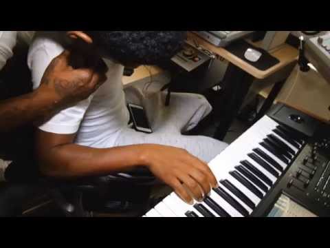 RISING STAR / YUMMY PEARL | HIPHOPGRND