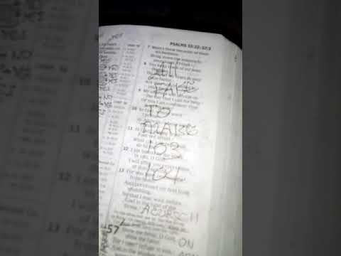 010920 Aiden said Means 57 on is good til 103
