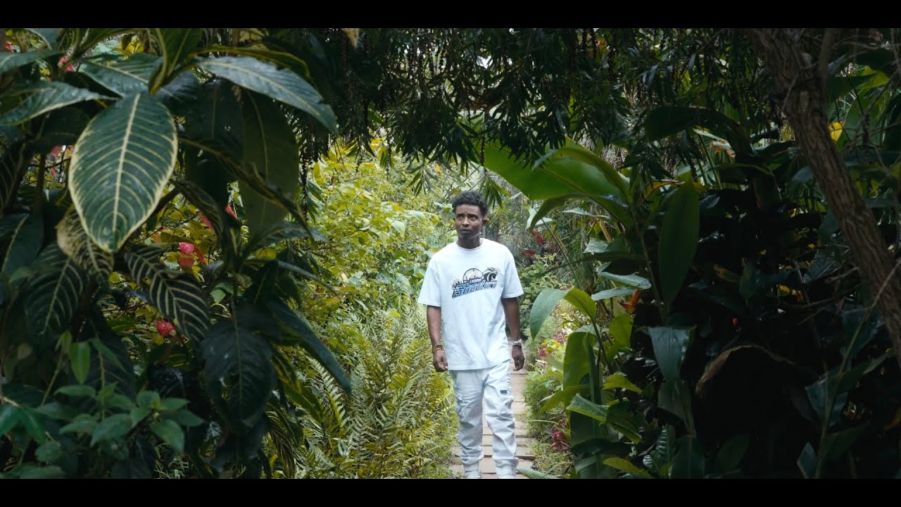 Diovy by Agrad from Madagascar | Popnable