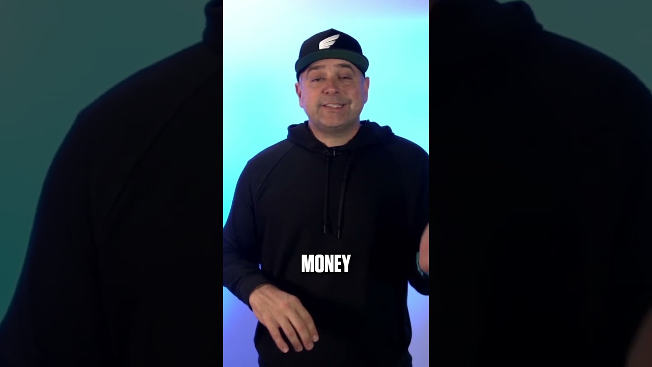 How to Have a Successful Event