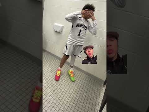 Basketball Drip Or Skip: Part 92ππ§βοΈ #basketball #shorts #driporskip