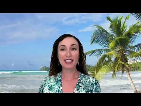 07: Fixing Education in 2 Minutes: Key Moments in School Choice: Past & Present