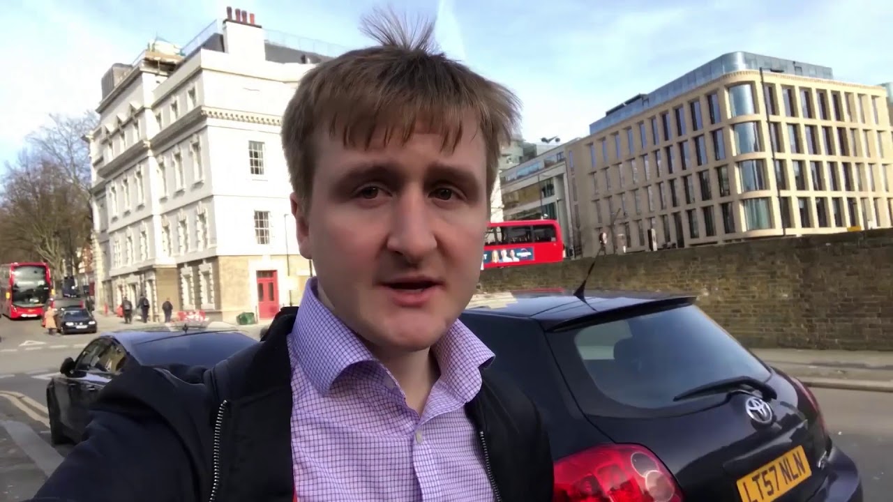 Jacob: Learning and Development at Deloitte Digital