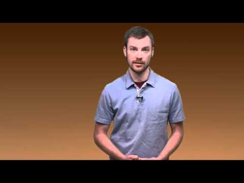 ☆ Blacks and the Priesthood Mormon LDS Video