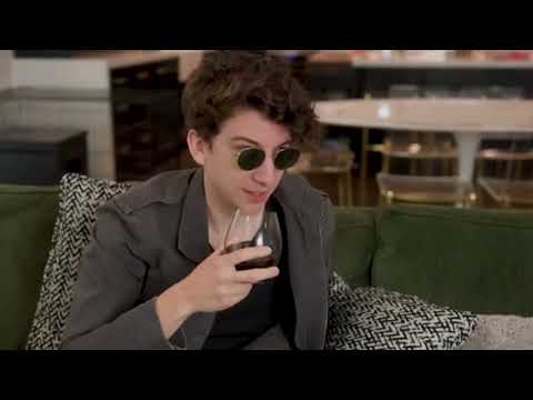 You react to " that's not how you pronounce that part 2" by Daniel thrasher, part 2.