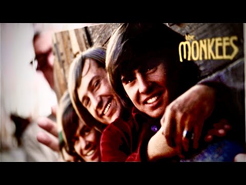 Out of Nowhere! 2 Audiophile Editions of The Monkees = The Ultimate Monkees Experience
