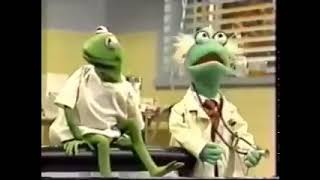 Sesame Street Classic Rohail Hsahmi Heary Watch HD Mp4 Video Download Free