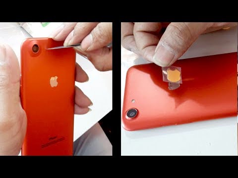 Mobile Lamination Service, Mobile Phone Lamination Services in India