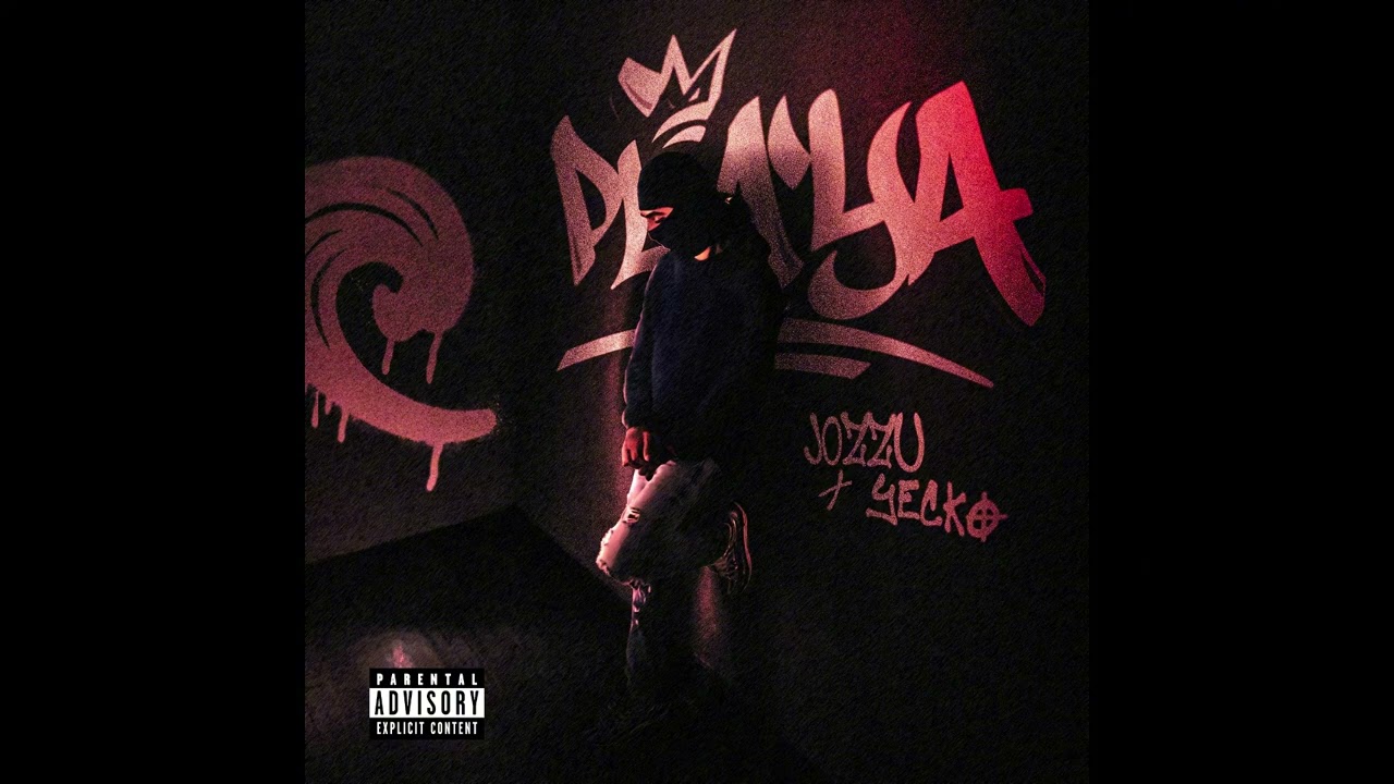 PLAYA by Yecko from Puerto Rico | Popnable