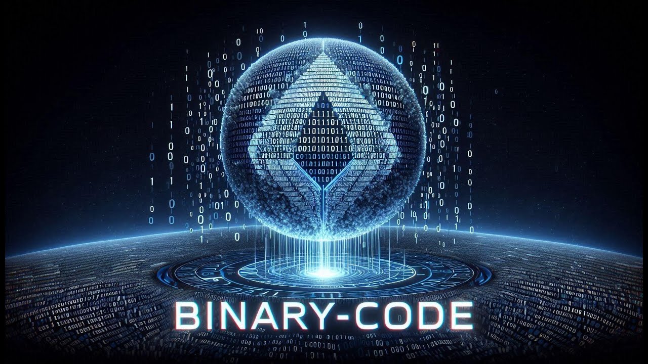 Transform your business with Binary-Code, LLC