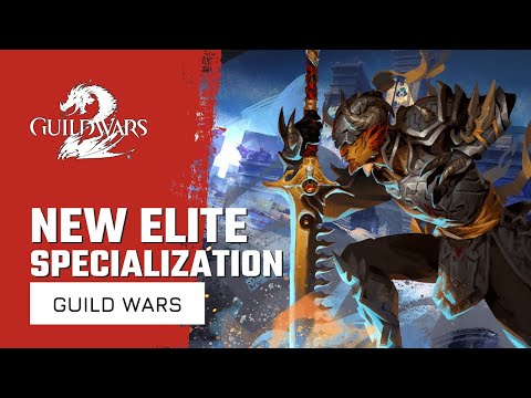 Steam Community :: Video :: New Vindicator Revenant Elite ...