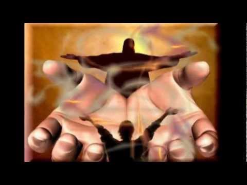 Lord of the Dance (song) with Lyrics