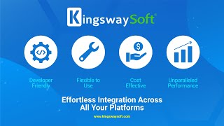 JDBC Driver Pack Reviews, Pricing & Ratings | GetApp NZ 2025