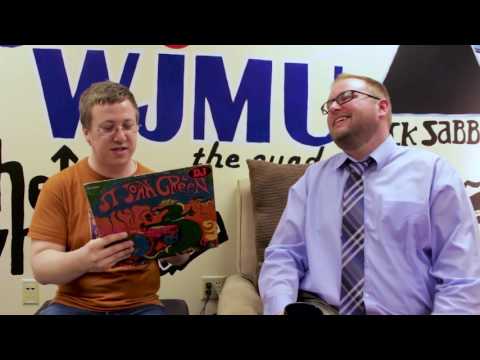 TPE Record Run | Vinyl Finds #23 - New York Trip Part 1