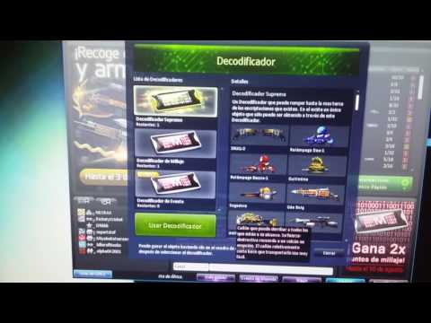 Steam Community :: Video :: Ítem Premium cso